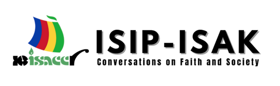 Institute for Studies in Asian Church and Culture