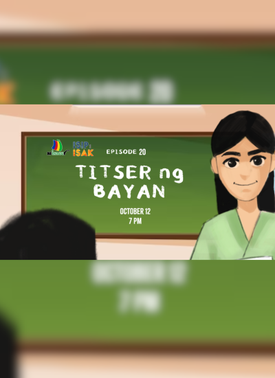 Institute for Studies in Asian Church and Culture